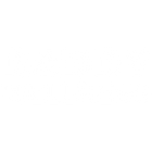 Daddy Wellness