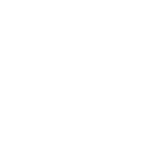 Daddy Wellness