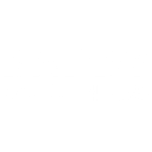 Daddy Wellness